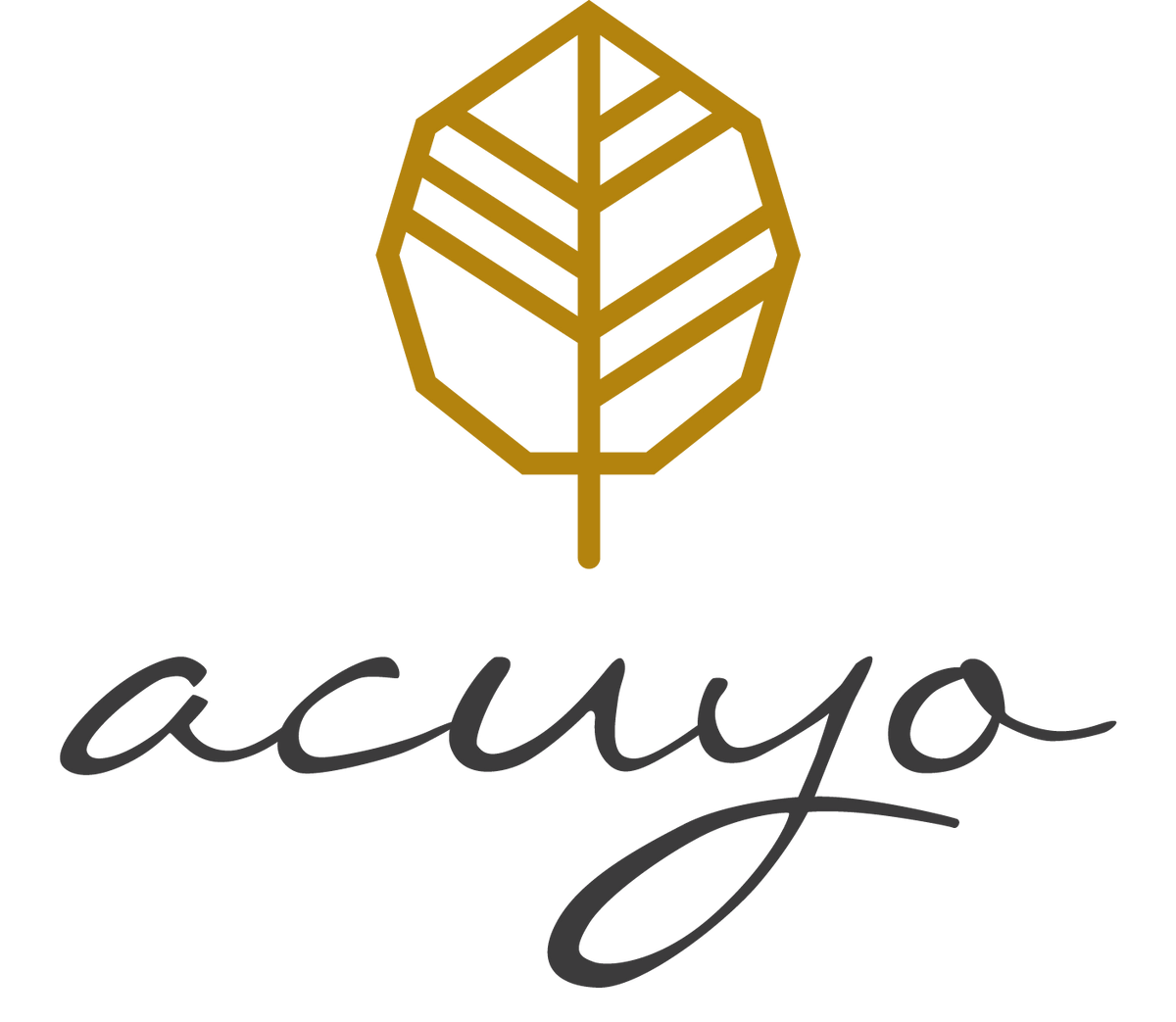 Productos – ACUYO